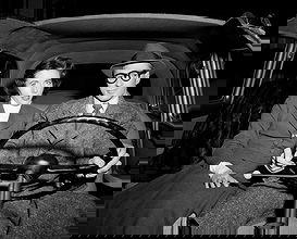 Robert Ellenstein pictures and photos