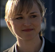 Caroline Craig pictures and photos