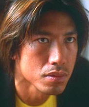 Roy Cheung pictures and photos