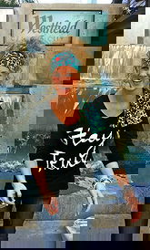 Adley Stump pictures and photos