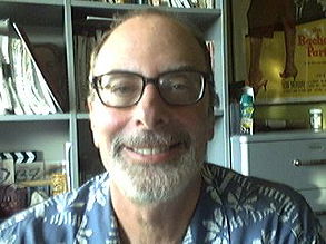 Neal Israel pictures and photos