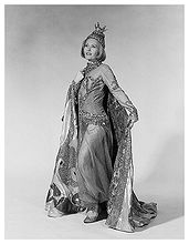 Regina Gleason pictures and photos