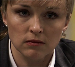 Caroline Craig pictures and photos