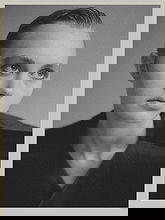 Emma Menne pictures and photos