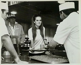 Marina Ghane pictures and photos