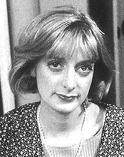 Judy Flynn pictures and photos