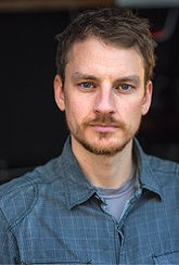 Alex Weed pictures and photos
