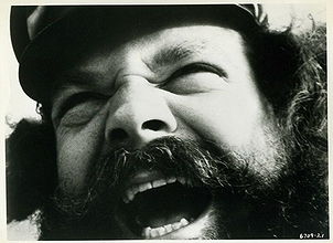 Edwin Cook pictures and photos