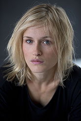 Lara Menini pictures and photos