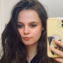 Eloise Little pictures and photos