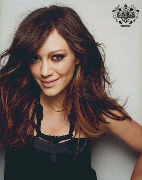 Picture of Neta Garty