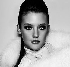 Astrid Roos pictures and photos