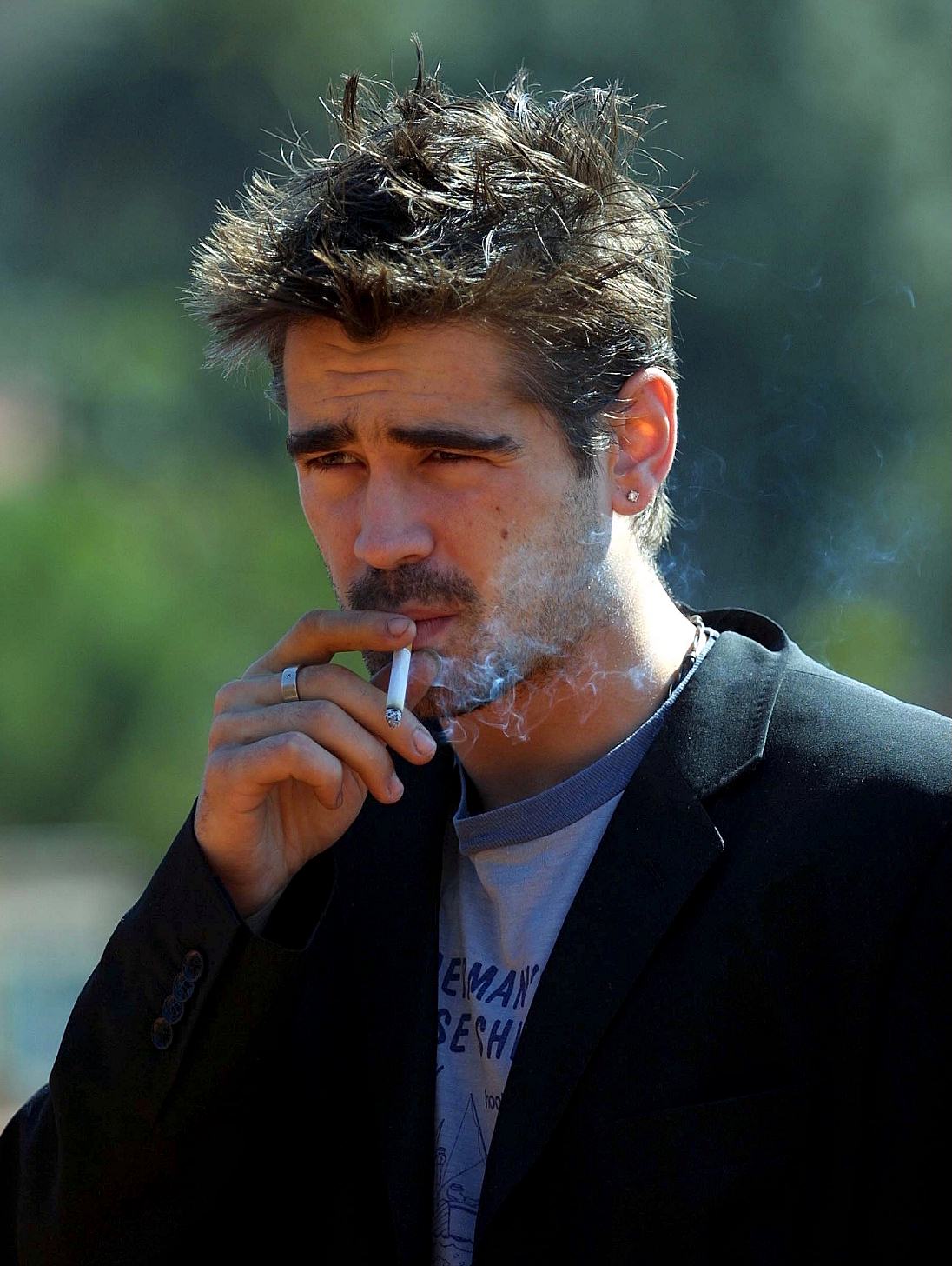 Picture of Leighton Stultz