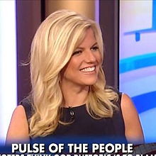 Lee Carter pictures and photos