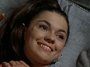 Virginia North pictures and photos