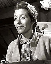 Yvette Etiévant pictures and photos