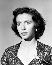Peggy Webber pictures and photos
