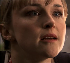 Caroline Craig pictures and photos