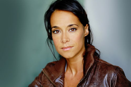 Picture of jenifer bartoli