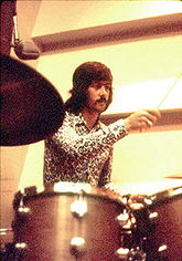 Mike Botts pictures and photos