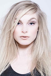 Amy Burnett pictures and photos