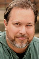 Eric Goins pictures and photos