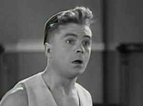 Billy Nelson pictures and photos