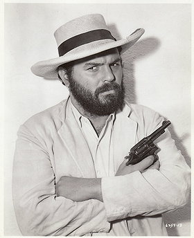 Fred Engelberg