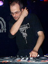 The Jackal pictures and photos