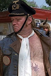 John Quade pictures and photos