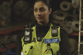 Yasmin Kaur Barn pictures and photos