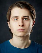 Calum Ross pictures and photos