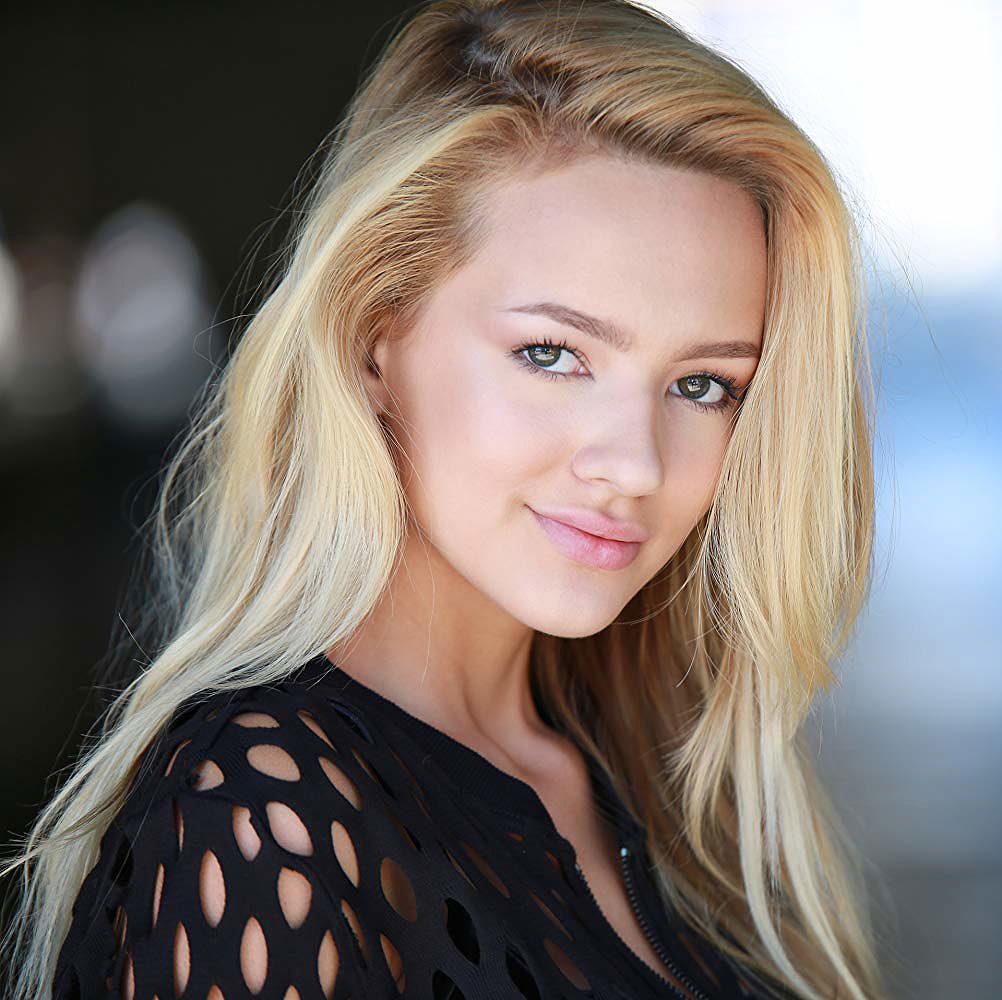 Image of Sterling Griffith