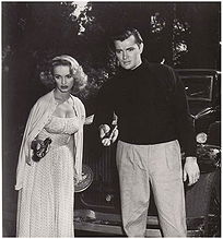 Autumn Russell pictures and photos