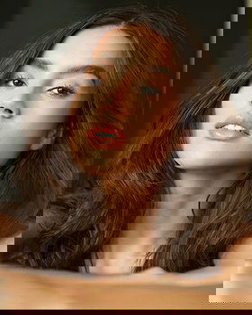 Maria Luiza Carvalho