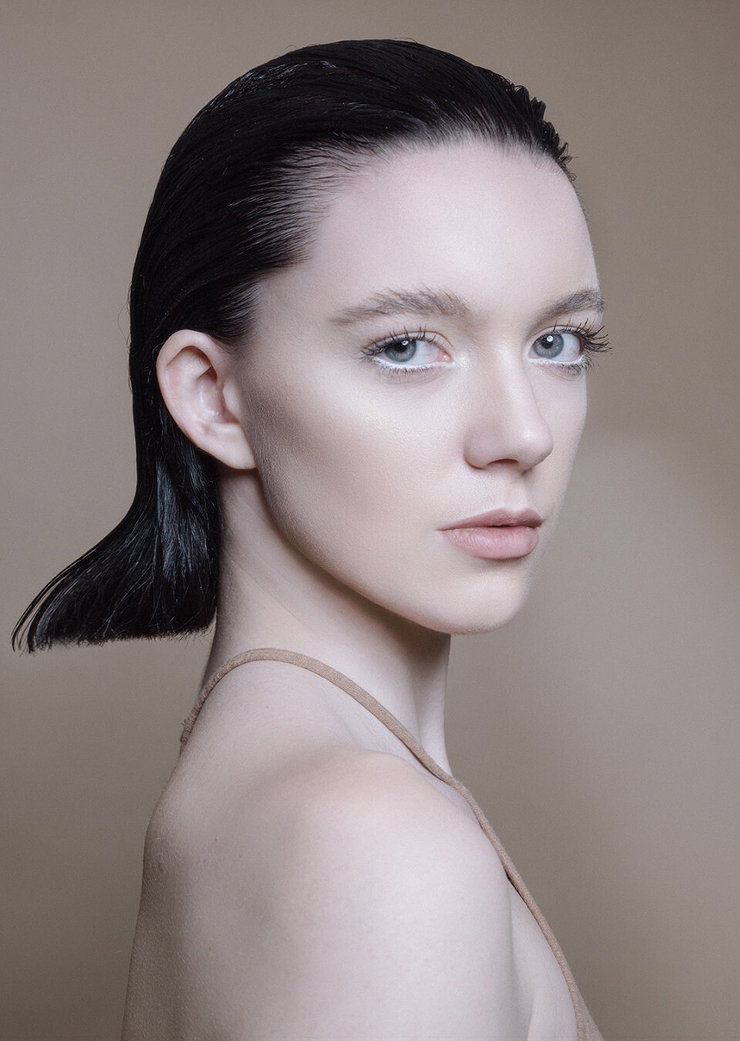 Image of Mya Faith