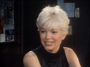 Deborah Roush pictures and photos