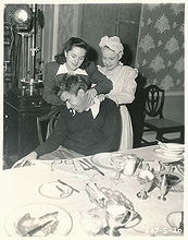 Barbara Whiting pictures and photos