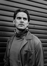 Marco Ilsø pictures and photos