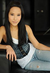 Tammy Hui pictures and photos