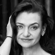 Aida López pictures and photos