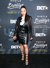 Ivy Rivera pictures and photos