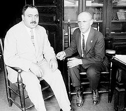 Jim Colosimo pictures and photos