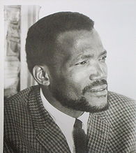 Ken Gampu pictures and photos