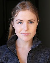 Erin Aine Smith pictures and photos