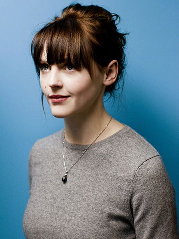 Picture of Laura Marling