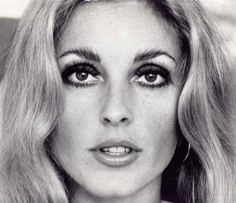 Picture of Stefanie Scott