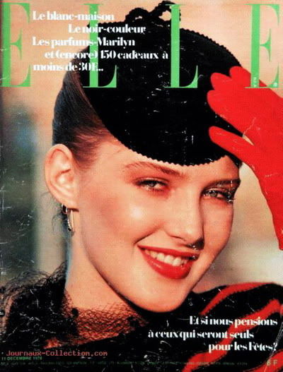 Picture of Terri May