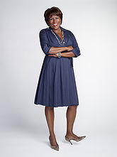 Pat Battle pictures and photos