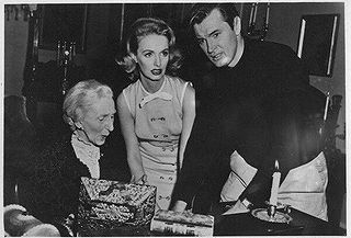 Marjorie Eaton pictures and photos